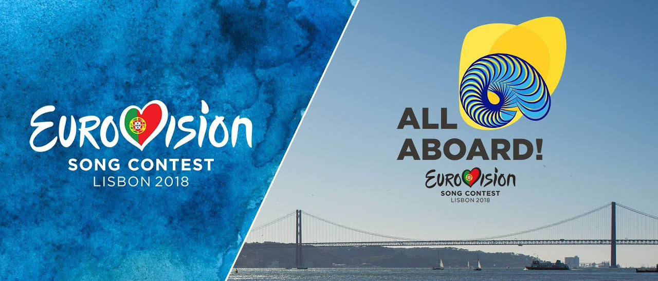 Eurovision 2018: Semi Final 1 (Hot Take Edition) | Tiny Voice
